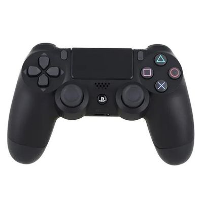 Ps Plus