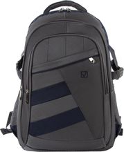 Рюкзак BRAUBERG Functional MainStream 2 224446 купить в Ситилинк