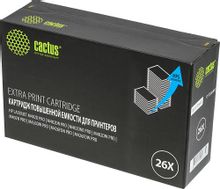 Cactus Cs Cf X Mps Cf Xx Cs Cf X Mps