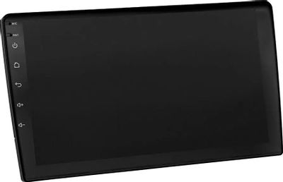 Автомагнитола ACV AD-9003 (V2) – купить в Ситилинк | 1981404