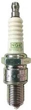 Характеристики Свеча зажигания NGK Spark plug BPR6EGP [7084] (1501563 ...
