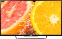 Характеристики 42" Телевизор Sony KDL-42W705B, FULL HD, черный, СМАРТ ...