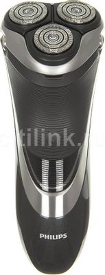 Обзор товара электробритва Philips PT920, черный (639526) в интернет ...