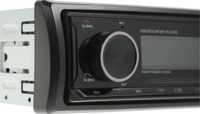 Автомагнитола Prology GT-110 – купить в Ситилинк | 1717369