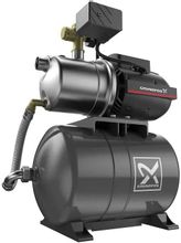 Насосная станция GRUNDFOS JP 5-48 PT-H BBVP, поверхностный [99463877] – купить в Ситилинк | 1581592