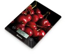 Весы кухонные BLACKTON Bt KS1008, рисунок – купить в Ситилинк | 1884859