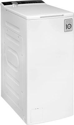 Стиральная машина WEISSGAUFF Premium WM 40970 TD Inverter Steam, с ...