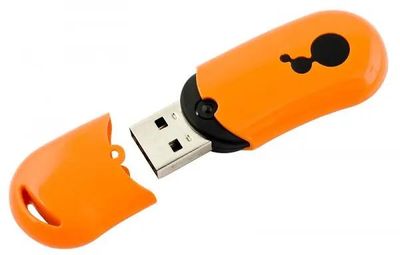 Инструкция, руководство по эксплуатации для флешка USB Digma Bean 2ГБ ...