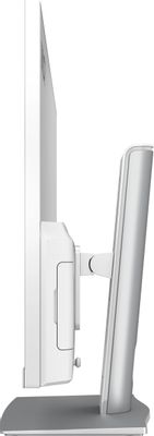 Характеристики 27" Моноблок MSI Modern AM272P 12M-1020XRU Full HD ...