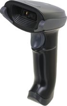 Сканер штрих-кода MERTECH CL-2210 BLE Dongle 2D беспроводное черный ...