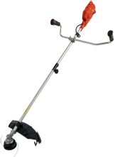 Триммер электрический DDE ET1800RV [791-905] – купить в Ситилинк | 1518385