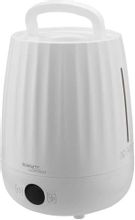 Увлажнитель воздуха ультразвуковой Scarlett SC-AH986E15, 4л, белый ...
