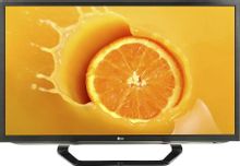 47" Телевизор LG 47LM620T, FULL HD, черный, СМАРТ ТВ – купить в Ситилинк | 710076