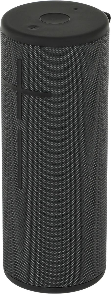 Megaboom 3 store