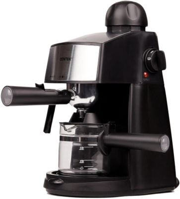 Инструкция, руководство по эксплуатации для кофеварка CENTEK CT-1160 ...
