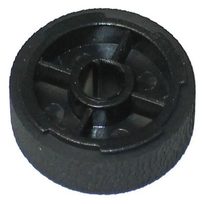 Характеристики Комплект роликов CET CET2675 для E230/E232/E234/E240 ...