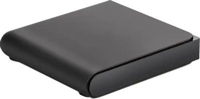 Инструкция, руководство по эксплуатации для медиаплеер ROMBICA Smart ...