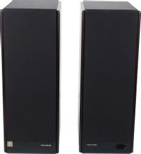 Отзывы на Колонки Microlab Solo 7C, 2.0, темное дерево [solo7c wooden ...