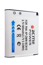 Характеристики Батарея Acmepower AP-BCN10 (412156) смотреть в СИТИЛИНК