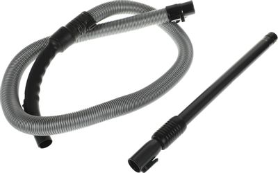 Пылесос Samsung VCC8836V36/XEV, 2200Вт, синий/черный – купить в ...