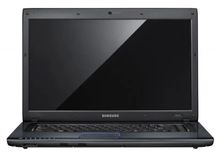 Характеристики Ноутбук Samsung NP-R522-JS01 15.6", Intel Core2 Duo ...