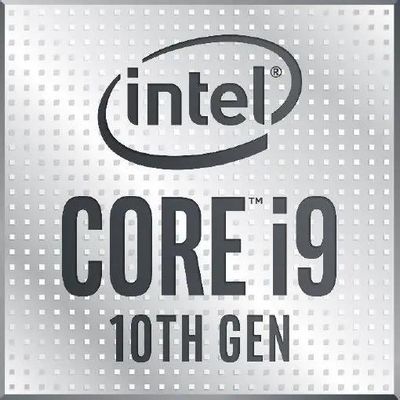 Характеристики Процессор Intel Core i9 10900, LGA 1200, OEM (1431027 ...
