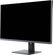 27" Монитор Xiaomi XMMNT27NU, 3840x2160, IPS, 2хHDMI, 1хDP, черный ...