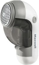 Аксессуары для машинка для удаления катышков Maxwell MW-3104 (2035470 ...