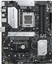 Купить материнские платы AMD Socket AM5 по выгодной цене в интернет ...