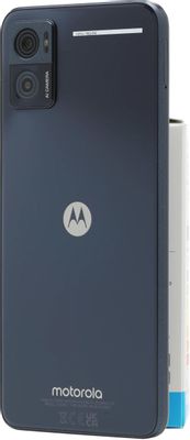 6.5" Смартфон Motorola Moto e22 3/32Gb, XT2239-7, NFC, IPS, 90Гц ...
