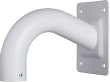 Отзывы на Кронштейн Dahua DH-PFB300S, белый в интернет-магазине ...