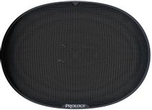 Характеристики Колонки автомобильные Prology CX-693, 15x23 см (6x9 дюйм.), комплект 2 шт ...