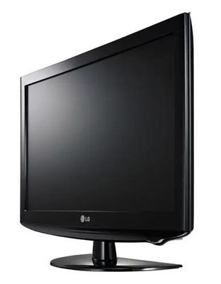Характеристики 22" Телевизор LG 22LH2000, HD, черный (533009) смотреть ...