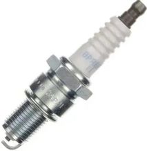 Свеча зажигания NGK Spark plug BPR6ES-11 [5339] – купить в Ситилинк ...
