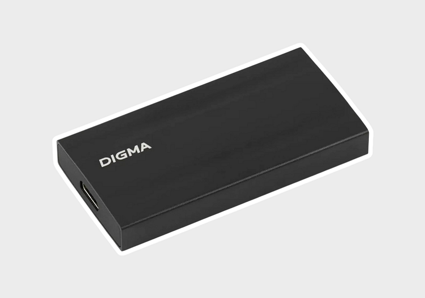 Что подарить фотографу: два десятка идей подарков, которые точно ...