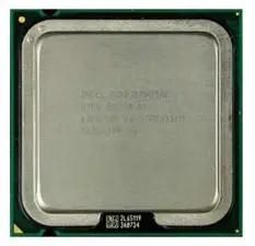 Характеристики Процессор Intel Pentium E5800, LGA 775, BOX [cpu intel ...