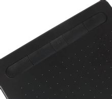 Графические планшеты Wacom - купить графический планшет Ваком, цены и ...