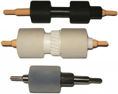 Ремонтный комплект Xerox 604K23670 для Xerox WC 4110 – купить в ...