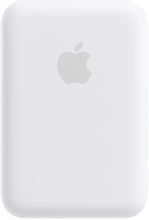 Внешний аккумулятор (Power Bank) Apple MagSafe [mjwy3ze/a] – купить в ...