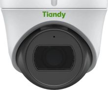 Характеристики Камера видеонаблюдения IP TIANDY Lite TC-C32XP I3/E/Y/2 ...