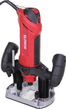 Гравер Elitech ПШ 650Э [179139] – купить в Ситилинк | 1491064