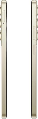 Смартфон REALME C65 8/256Gb, RMX3910, золотой – купить в Ситилинк | 2021781