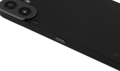 6.67" Смартфон NOTHING CMF Phone 1 8/256Gb, A015, AMOLED, 120Гц ...