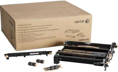 Комплект сервисный Xerox 108R01492 (108R01492) для для VersaLink C500 ...