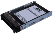Накопитель SSD Lenovo 960GB SATA 4XB7A38273 Hot Swapp 2.5" – купить в ...