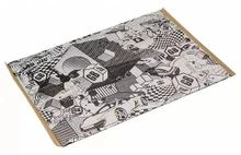 Виброизоляция STP GB 4, 570мм х350мм х4мм, 10шт [00671-10-00] – купить ...