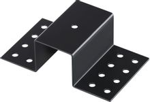 Обзор товара крепление NOVOTECH 135113 (1724208) в интернет-магазине ...