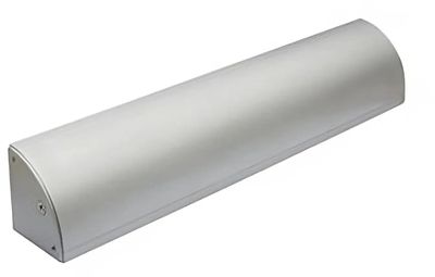 Характеристики Крепление SMARTEC ST-BR350LC для замка ST-EL350ML ...