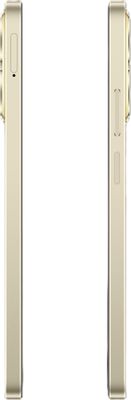 Характеристики Смартфон REALME C61 8/256Gb, RMX3930, золотой (2047017 ...