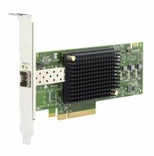 Контроллер LSI LPe31002 FC FC Host Bus Adapter (LPE31002-AP) – купить в ...